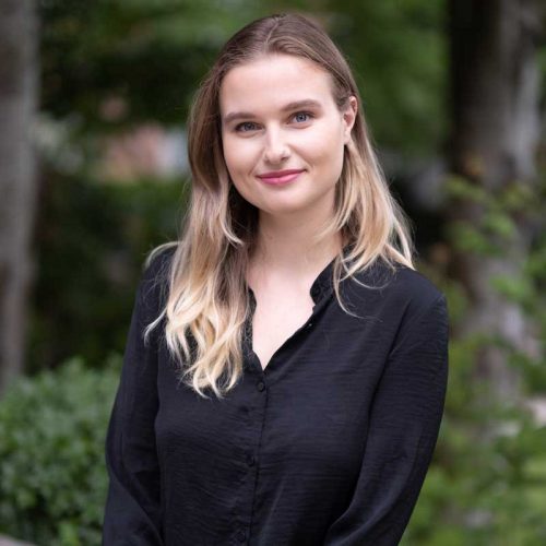 AccelerateOTT Virtual | Fueling Ottawa's Entrepreneurial Fire