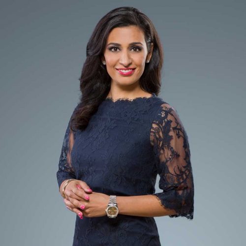 AccelerateOTT | Ottawa’s Premier Entrepreneurship Event