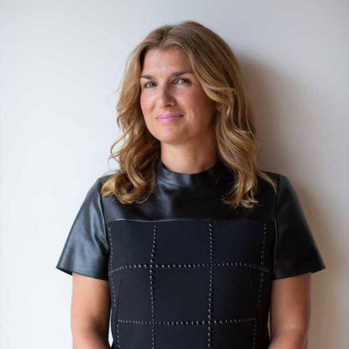 AccelerateOTT Virtual | Fueling Ottawa's Entrepreneurial Fire