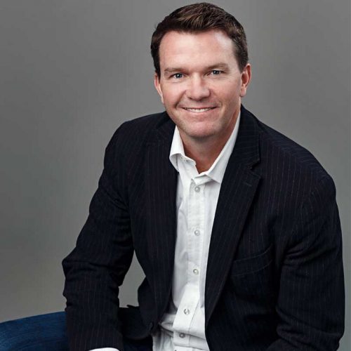 AccelerateOTT Virtual | Fueling Ottawa's Entrepreneurial Fire