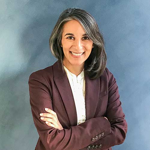 AccelerateOTT | Ottawa’s Premier Entrepreneurship Event