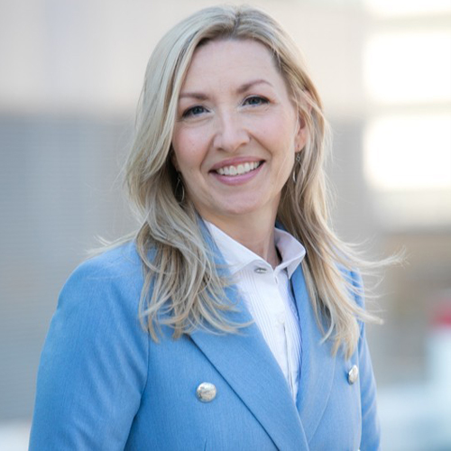 AccelerateOTT | Ottawa’s Premier Entrepreneurship Event
