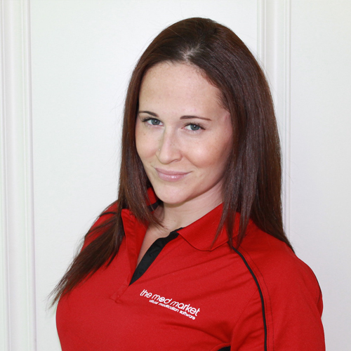 AccelerateOTT | Ottawa’s Premier Entrepreneurship Event