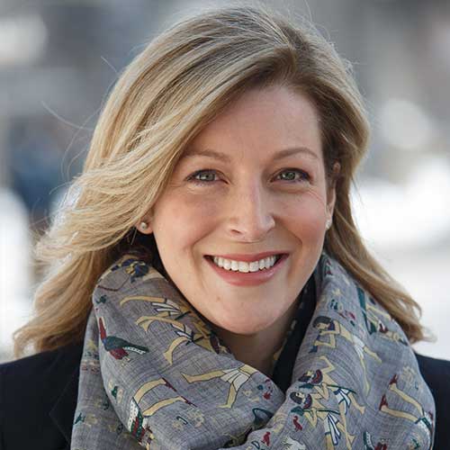 AccelerateOTT | Ottawa’s Premier Entrepreneurship Event