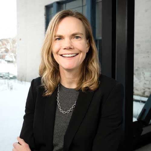 AccelerateOTT | Ottawa’s Premier Entrepreneurship Event