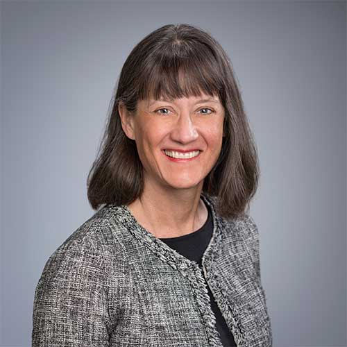 AccelerateOTT | Ottawa’s Premier Entrepreneurship Event